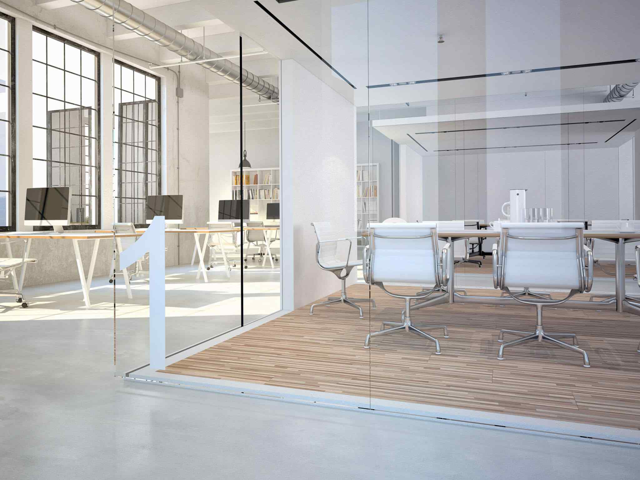 B Ingenious Designs - Houston TX Architectural Design Firm - B ...